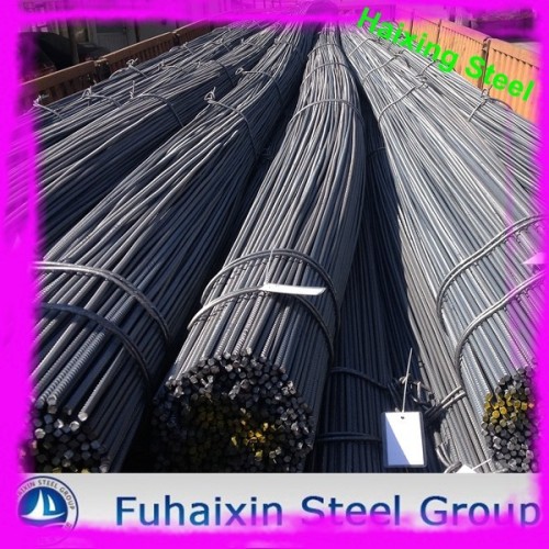 Reinforced Iron Bar For Building Construction, High Quality Reinforced ...