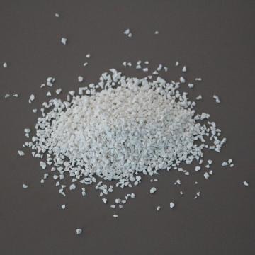 China Wisdom Lawn Granular,White Epdm Rubber Granules,Primer Layer ...