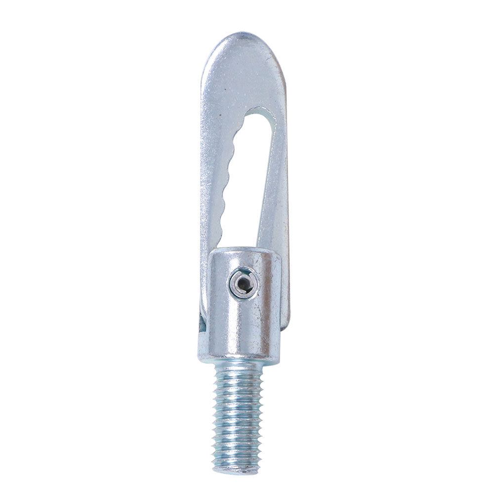 Anti Rattle Latch For Caravan Trailer, High Quality Anti Rattle Latch ...