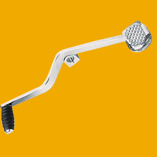Oem Motorbike Gear Lever, Gear Shift Lever For Motorcycle, High Quality ...