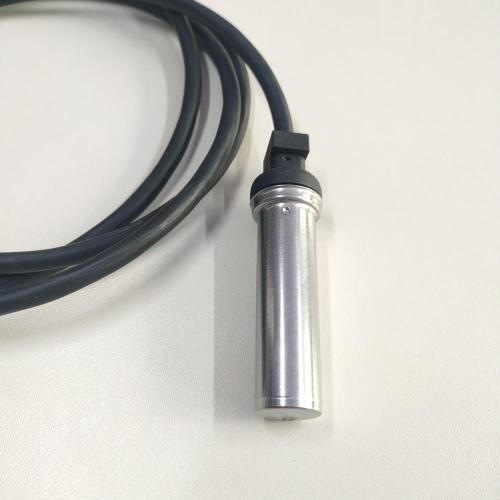 1892057 Abs 휠 속도 센서, Bossgoo.com의 고품질 1892057 Abs 휠 속도 센서