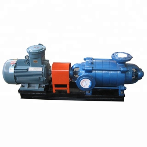 D Series Multi Stage Centrifugal Water Pump,horizontal Centrifugal Pump,horizontal Centrifugal ...