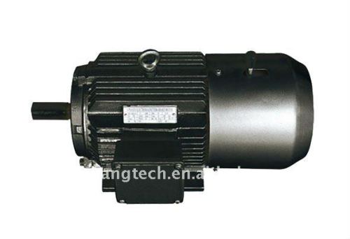 Y2ej Ac Motor Low Rpm, High Quality Y2ej Ac Motor Low Rpm on Bossgoo.com