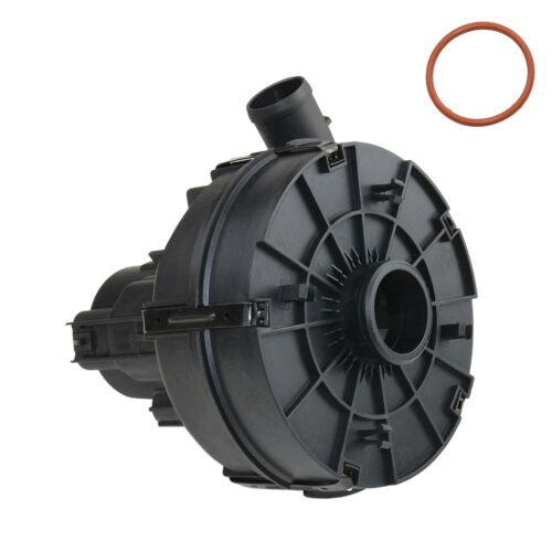 Gm Bonneville Deville Intrigue용, Bossgoo.com의 고품질 Gm Bonneville Deville ...