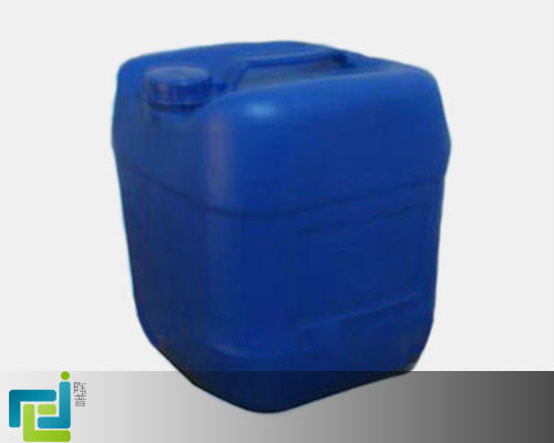 Filming Amine Corrosion Inhibitor For Oil Pipeline Transportation, High ...