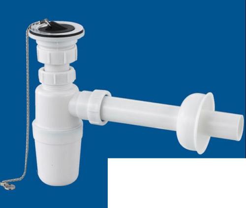 Wash Basin Drain, Wash Basin Waste Valve, Plastic Drainer, High Quality ...