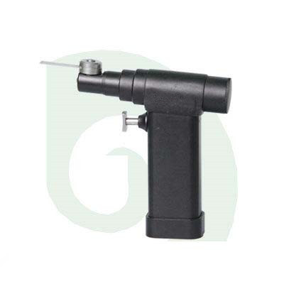 Veterinary Sugical Sagittal Saw Drill, High Quality Veterinary Sugical ...