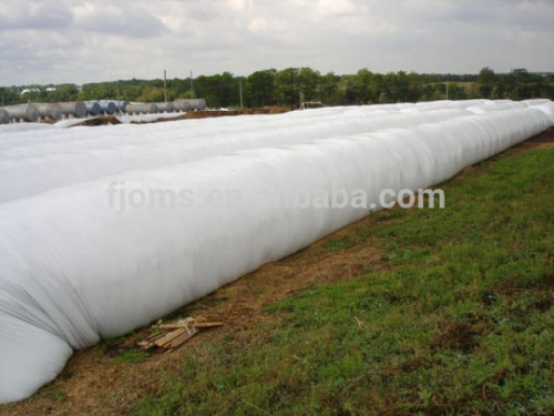 Agricultural Plastic Bags And Farm Bags Supplier, High Quality Agricultural Plastic Bags And ...