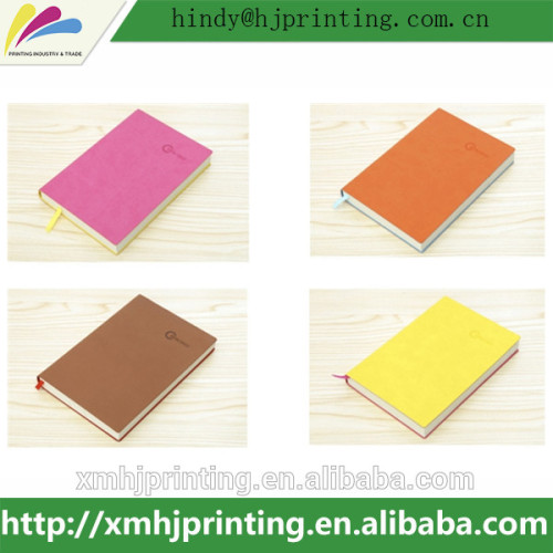All Kinds Of Chinese Oem Factory School Notebooks Wholesale, High ...