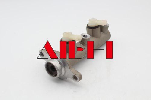 Hyundai Aibhi 59110-43060/59110-43010/59110-43050/59110-4b010/59110 ...
