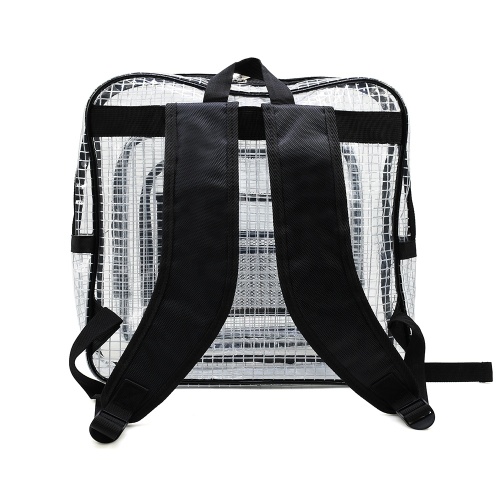 Wholesale Engineer Clean Room Tool Bag, High Quality Wholesale Engineer ...