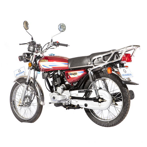 Hs-cg-010 연료 탱크 Cg125 Cg150 오토바이, Bossgoo.com의 고품질 Hs-cg-010 연료 탱크 Cg125 Cg150 오토바이