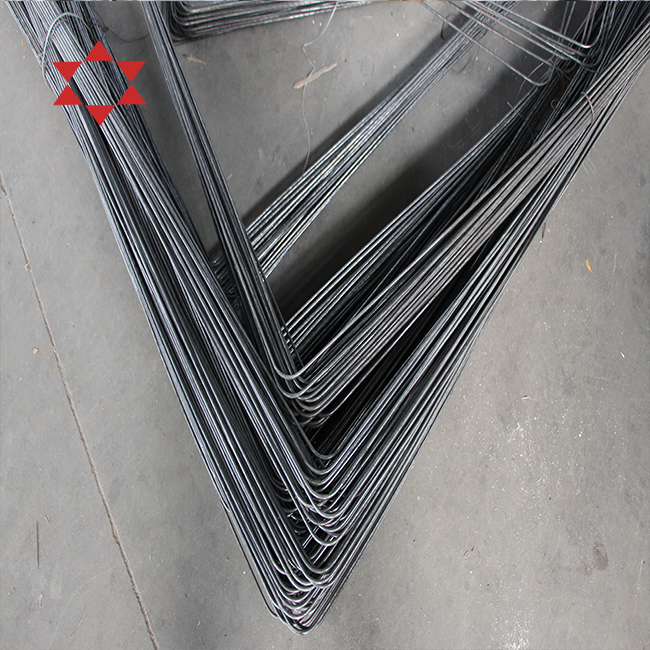 82b Mattress Steel Border Frame With Square Spring Frame, High Quality ...