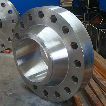 Asme B16.5 Wn Rtj Flange, High Quality Asme B16.5 Wn Rtj Flange on ...