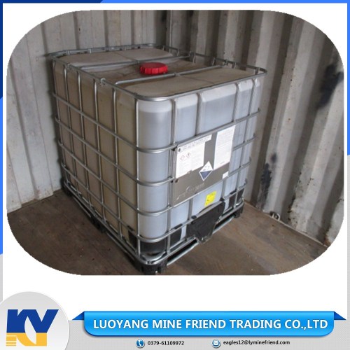 Tri-alkyl Amine/extracting Agent, High Quality Tri-alkyl Amine ...