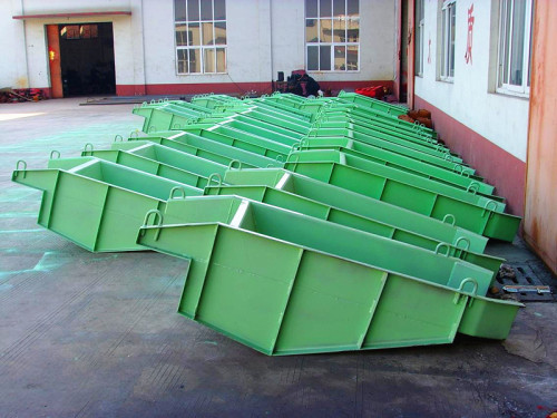 Gz Series Electric Vibratory Feeder Machine, High Quality Gz Series Electric Vibratory Feeder ...