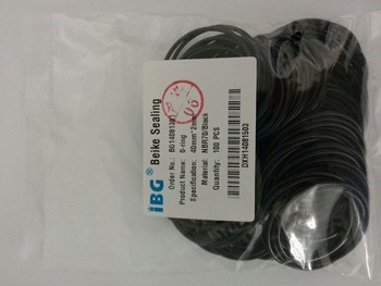 오토바이 자동차 엔진 Hnbr 고무 O- 링 물개, Bossgoo.com의 고품질 오토바이 자동차 엔진 Hnbr 고무 O- 링 물개