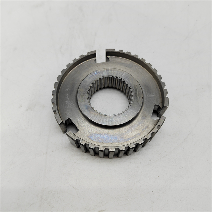 Transmission Clutch Hub For Toyota Hiace, Dyna, Land Cruiser, Prado ...