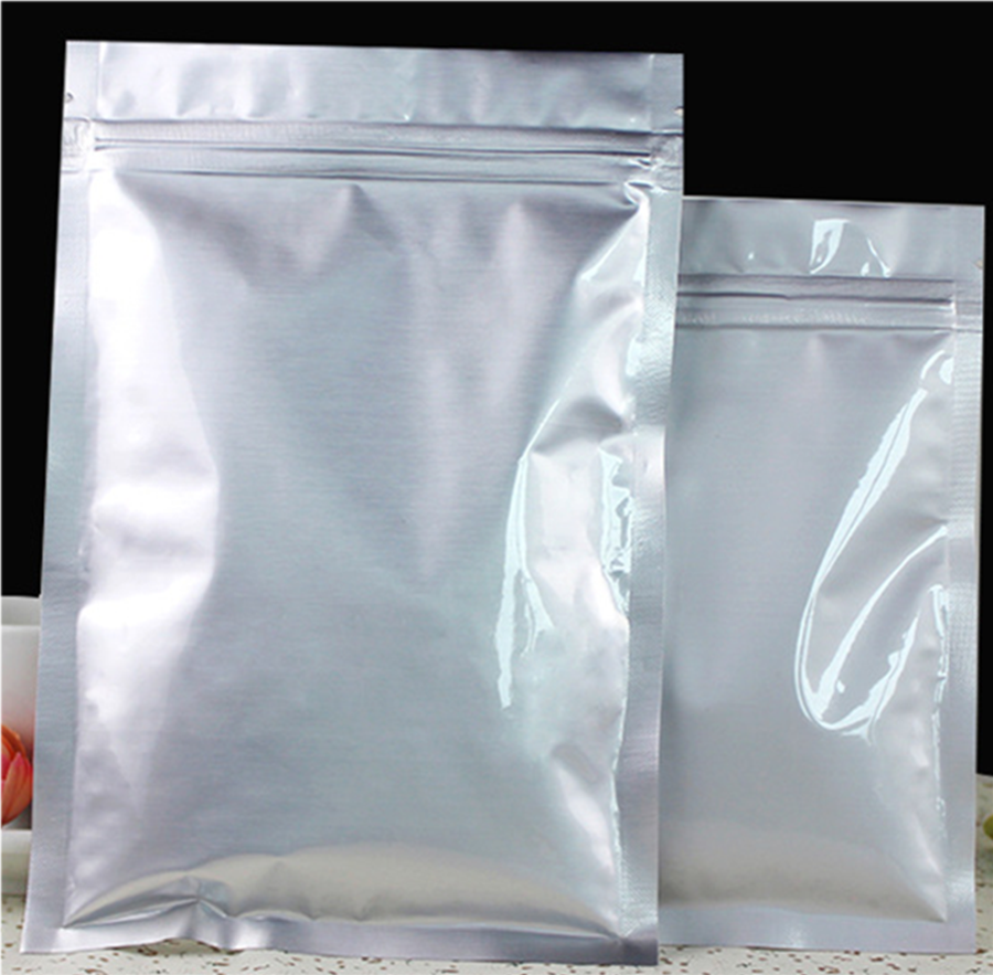 Iso Factory Supply Folium Apocyni Veneti Extract 25kg, High Quality Iso ...