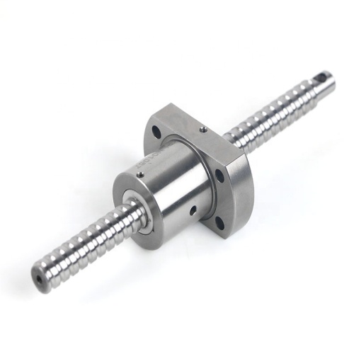 1004 Ball Screw For Xyz Axis Kit, High Quality 1004 Ball Screw For Xyz ...