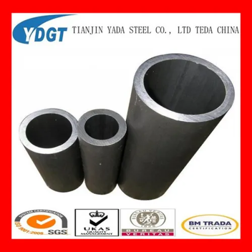 Stainless Steel Composite Pipe, High Quality Stainless Steel Composite ...