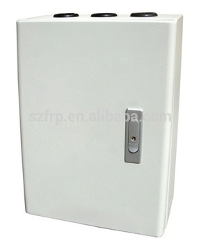 Frp Meter Box/ Frp Water Meter Box / Fiberglass Smc Products, High ...