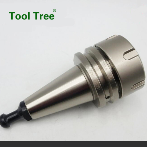 Iso 20 공구 홀더 Iso 콜릿 척, Bossgoo.com의 고품질 Iso 20 공구 홀더 Iso 콜릿 척