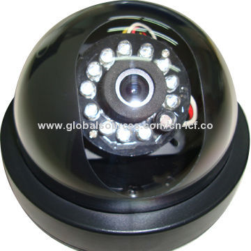 Rs232 Serial Jpeg Camera, High Quality Rs232 Serial Jpeg Camera on ...