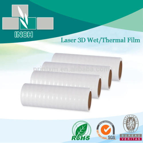 Thermal Films Bopp, High Quality Thermal Films Bopp on Bossgoo.com