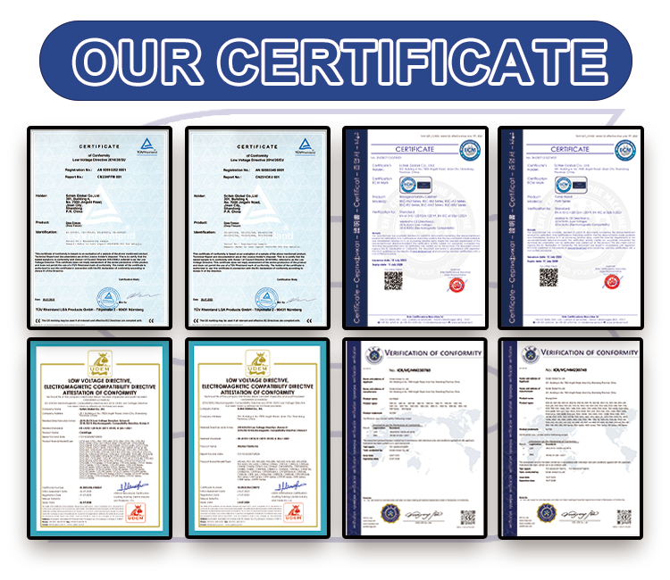 Scitek 3l Vacuum Rotary Evaporator สำหรับเครื่องทำความเย็นในห้อง ...