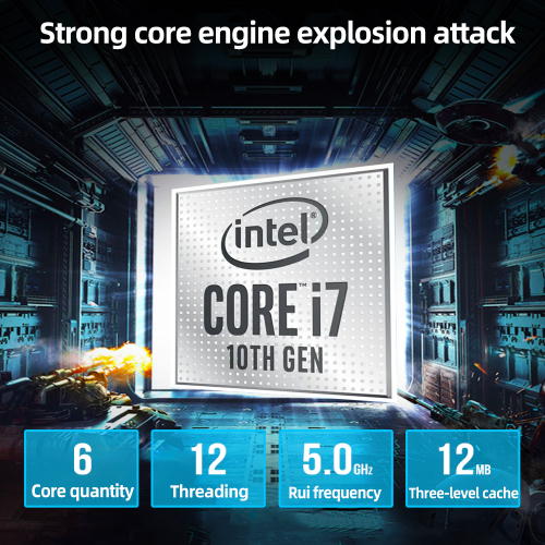 Xcy Intel Celeron 1037u Ddr3l 미니 Pc, Bossgoo.com의 고품질 Xcy Intel Celeron ...
