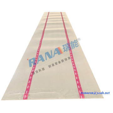 PTFE Lined Tanks,PFA Lined Iso Containers,PTFE Lining Sheet,PFA Lining ...