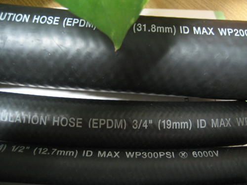 Epdm Heat Resistant Hose Steam Hose, High Quality Epdm Heat Resistant ...