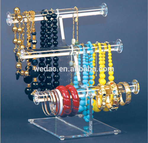 Acrylic Counter Top Display, High Quality Acrylic Counter Top Display ...