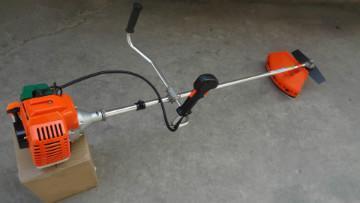 Ce 43cc Cg430 브러시 커터, Bossgoo.com의 고품질 Ce 43cc Cg430 브러시 커터