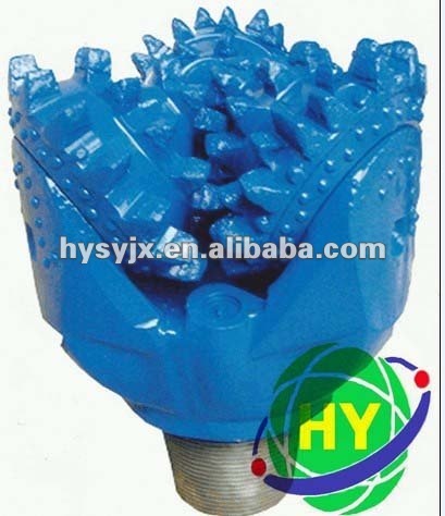 Rotary Drill Bit, High Quality Rotary Drill Bit on Bossgoo.com