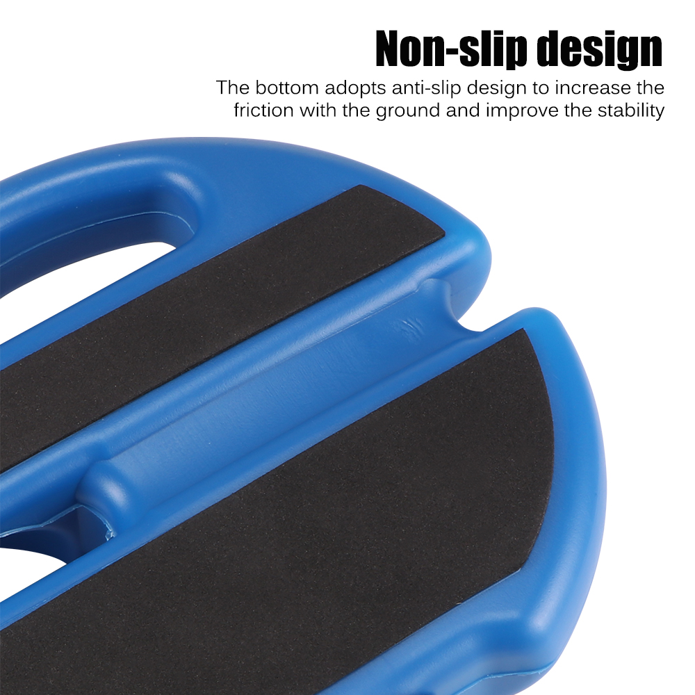 Tennis Self-study Device Sport Self-study Rebound Ball With Trainer ...