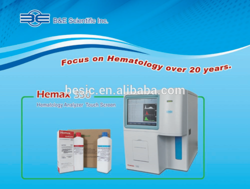 Electrolyte Calibration Pack For Roche Avl 9180, Electrolyte ...