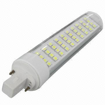 G24 Led Bulb, Adopts Adavanced Technology, Stable, 30% Energy-energy ...