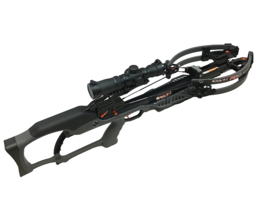 Ravin - R10 Crossbow, Bossgoo.com의 고품질 Ravin - R10 Crossbow