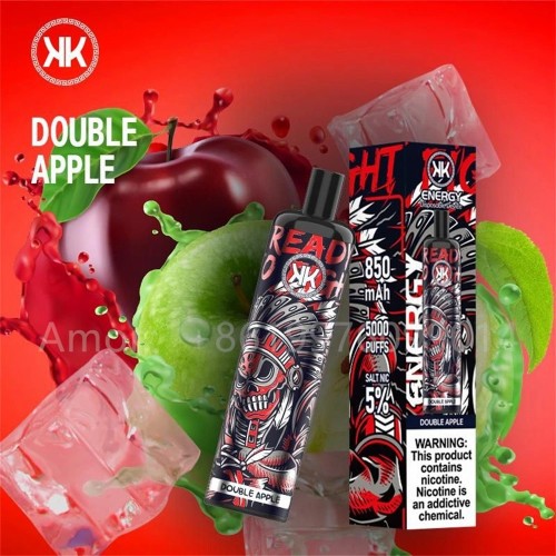 Elux Bubble Pen Vape Vape 7000 พัฟ คุณภาพสูง Elux Bubble Pen Vape Vape ...