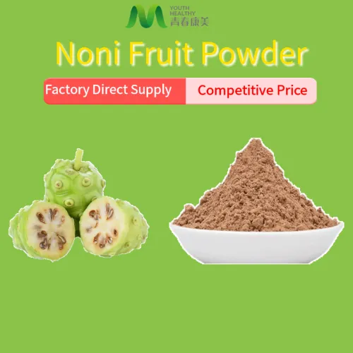 Best Raw Food Additives Noni Powder, High Quality Best Raw Food ...