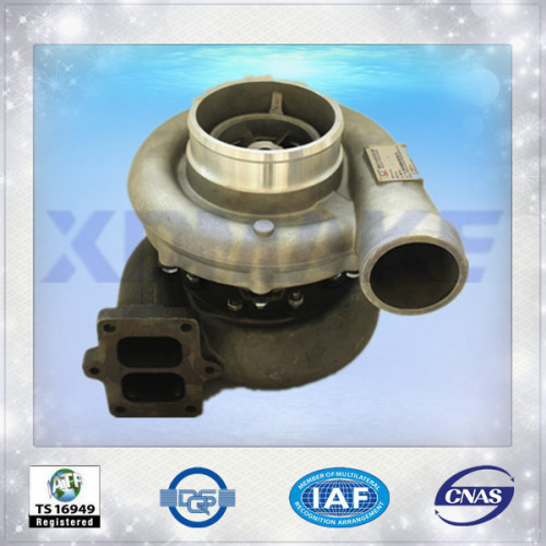 Marine Turbocharger Washing Turbo Kit Overall Sj140b, High Quality ...