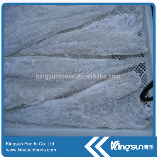 Light Salted Pacific/atlantic Cod Fillets In Good Price, High Quality ...