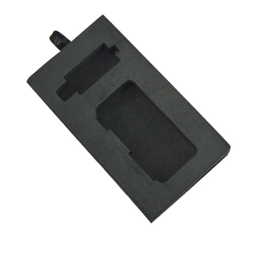 도구 상자 포장용 Eva Foam Inner Tray, Bossgoo.com의 고품질 도구 상자 포장용 Eva Foam ...