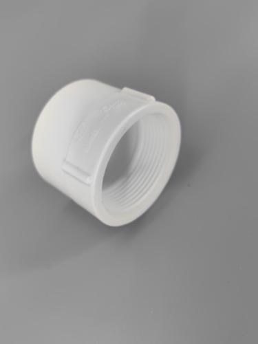 Upc Pvc Fittings Female Adapter, High Quality Upc Pvc Fittings Female ...