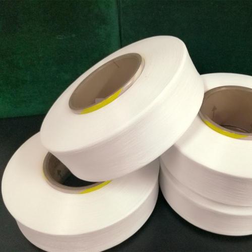 원형 뜨개질을위한 Aoshen 스판덱스, Bossgoo.com의 고품질 원형 뜨개질을위한 Aoshen 스판덱스