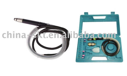 Micro Die Grinder, High Quality Micro Die Grinder on Bossgoo.com