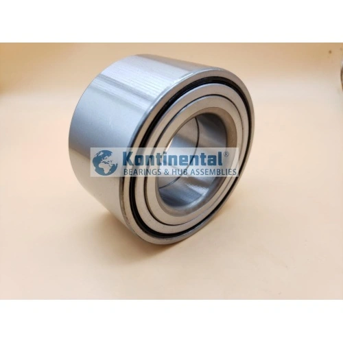 90369-45003 DAC45840045 TOYOTA CAMRY WHEEL BEARING China Manufacturers ...