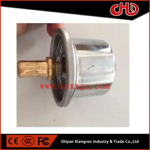 Cummins Kta50 Ktta50 Thermostat 3629205 คุณภาพสูง Cummins Kta50 Ktta50 ...